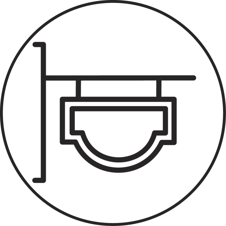 Enseignes | Lettrage | Habillage auto | Effigiart l’enseigne des ...