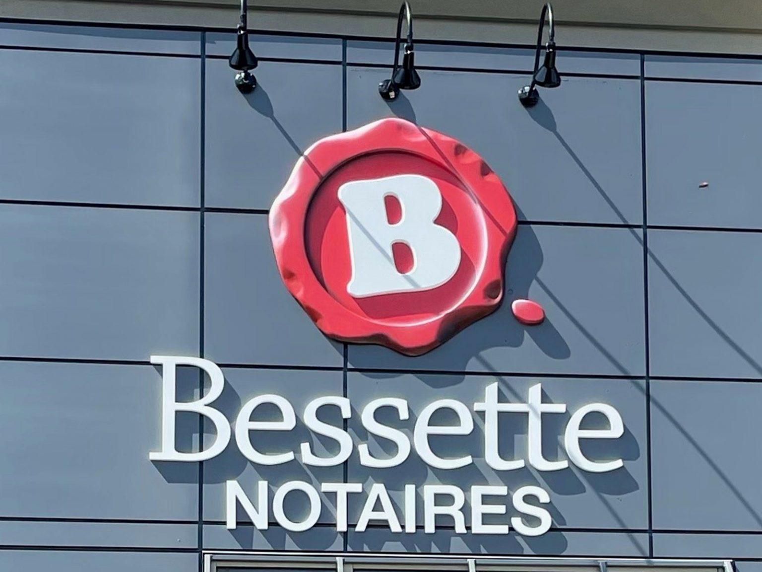 Enseignes | Lettrage | Habillage auto | Effigiart l’enseigne des ...